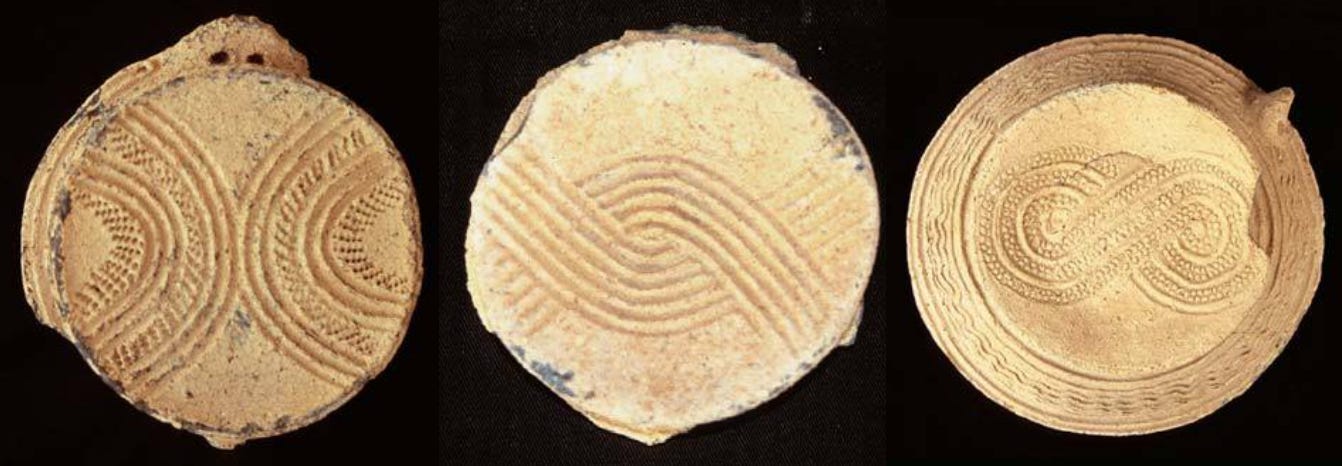 The Nsibidi script ca. 600-1909 CE: a history of an African writing system