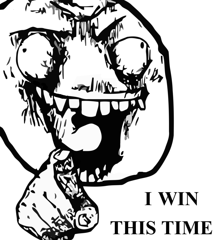 Snow Daze, Driver's Ed & Weekly Temple Visit, #25