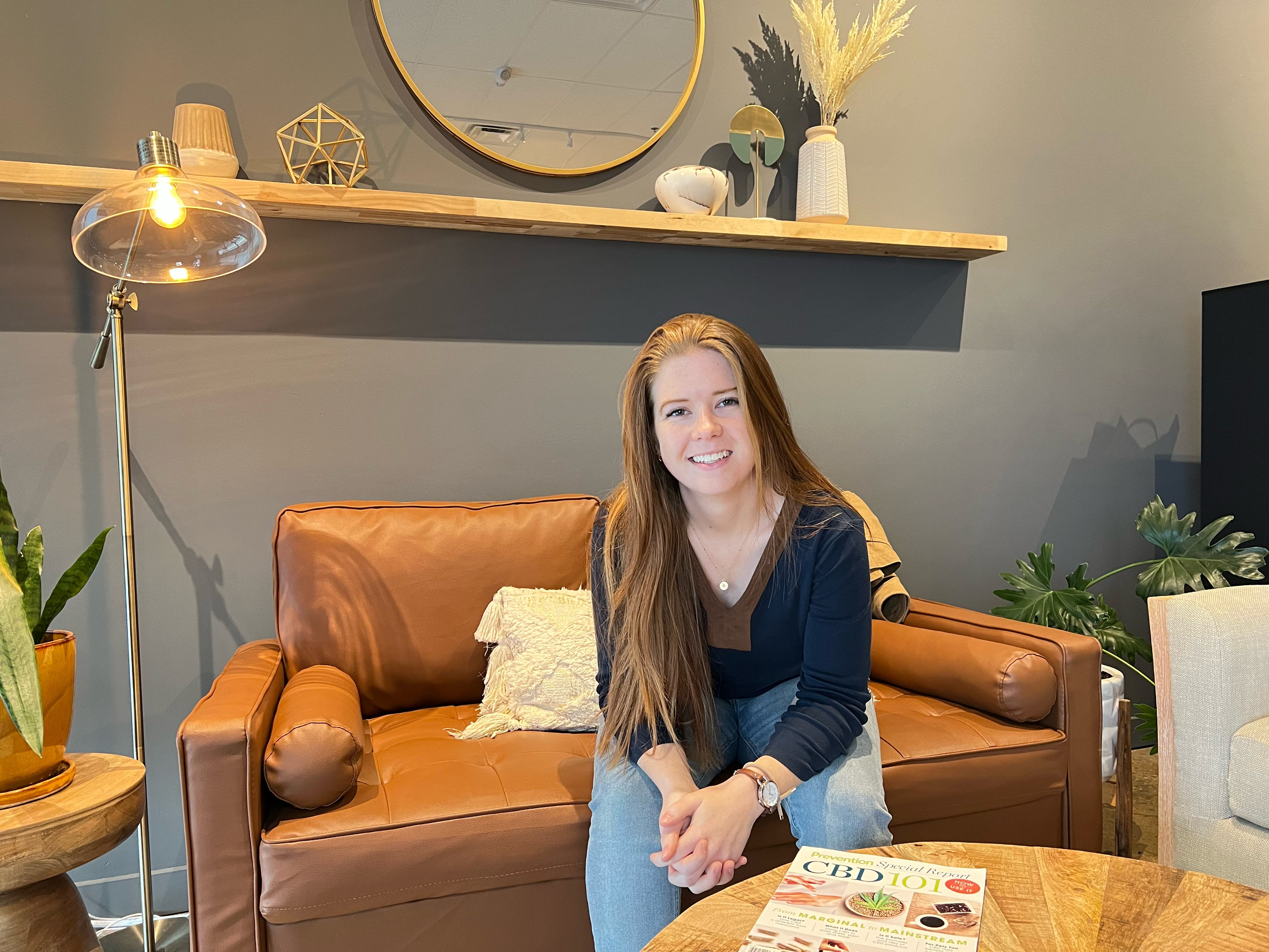 Juliana Bowers | Substack