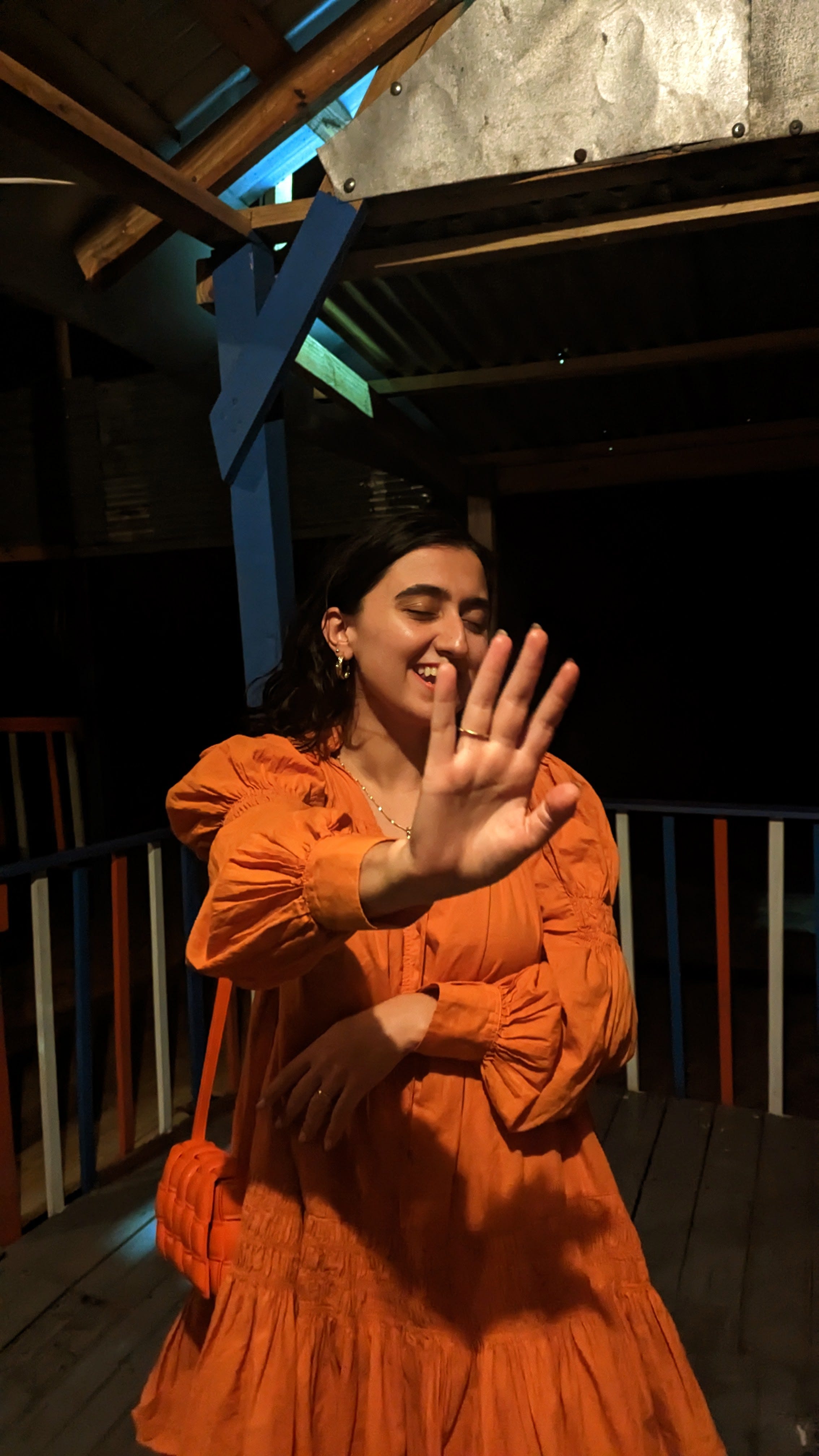 Anisah Osman Britton | Substack