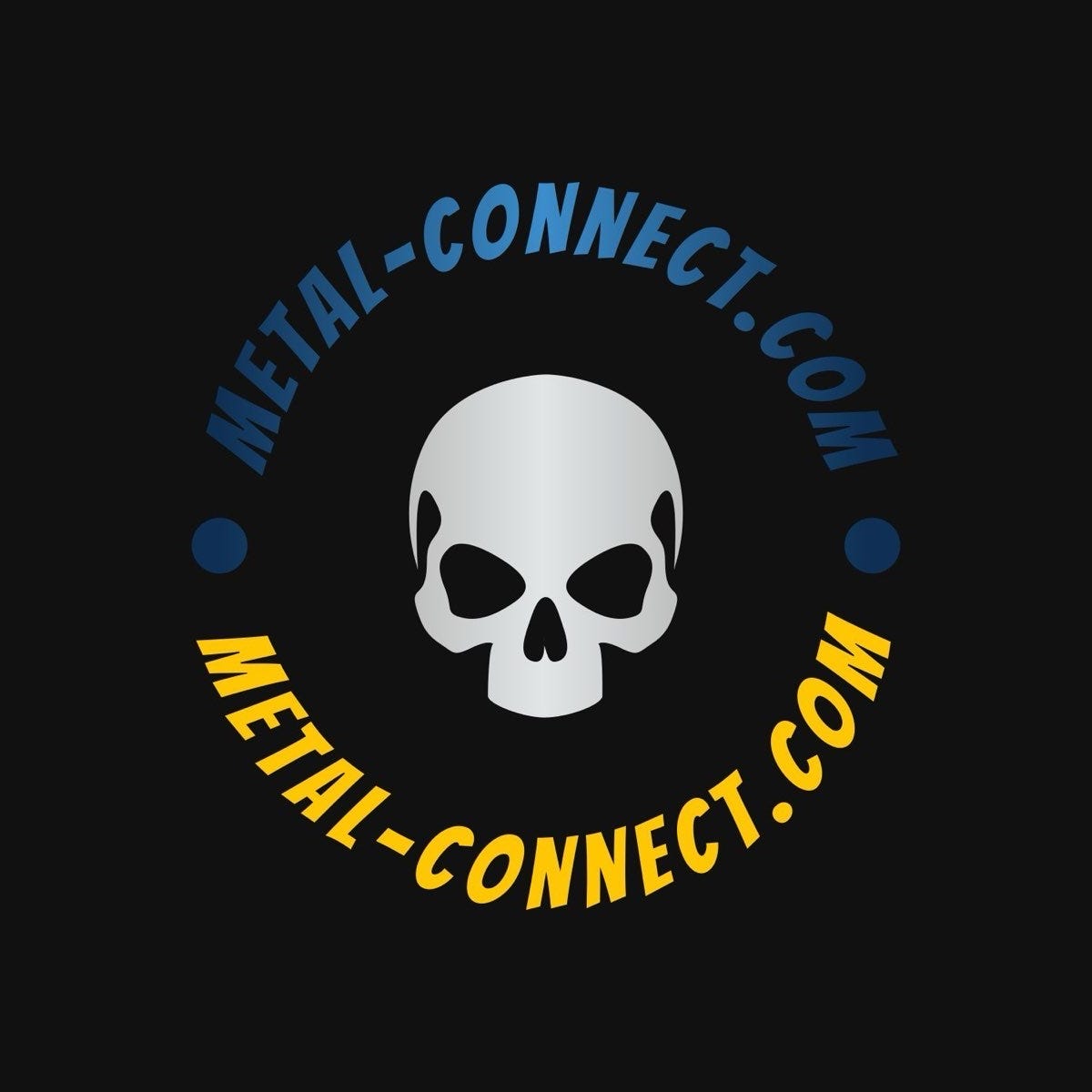 Join Metal Connect’s subscriber chat