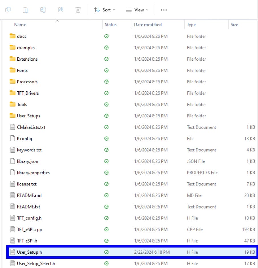 Build Custom ESP32 Boards From Scratch! | the Complete Guide to ...