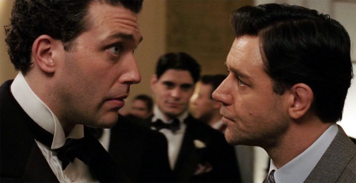 The Secret Life of Jethro Bodine - by Stan Thomas Puckett