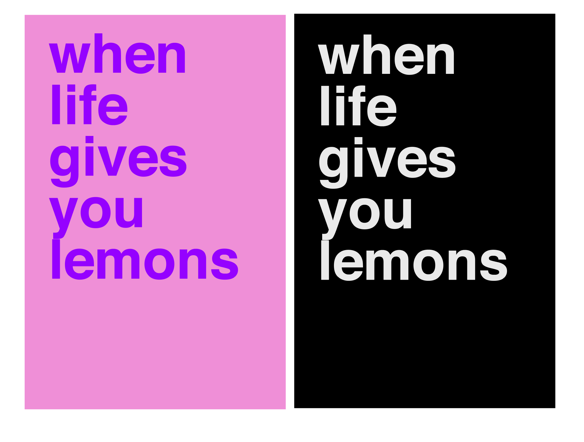 Feminine or Masculine Design? What the different genders prefer and how ...