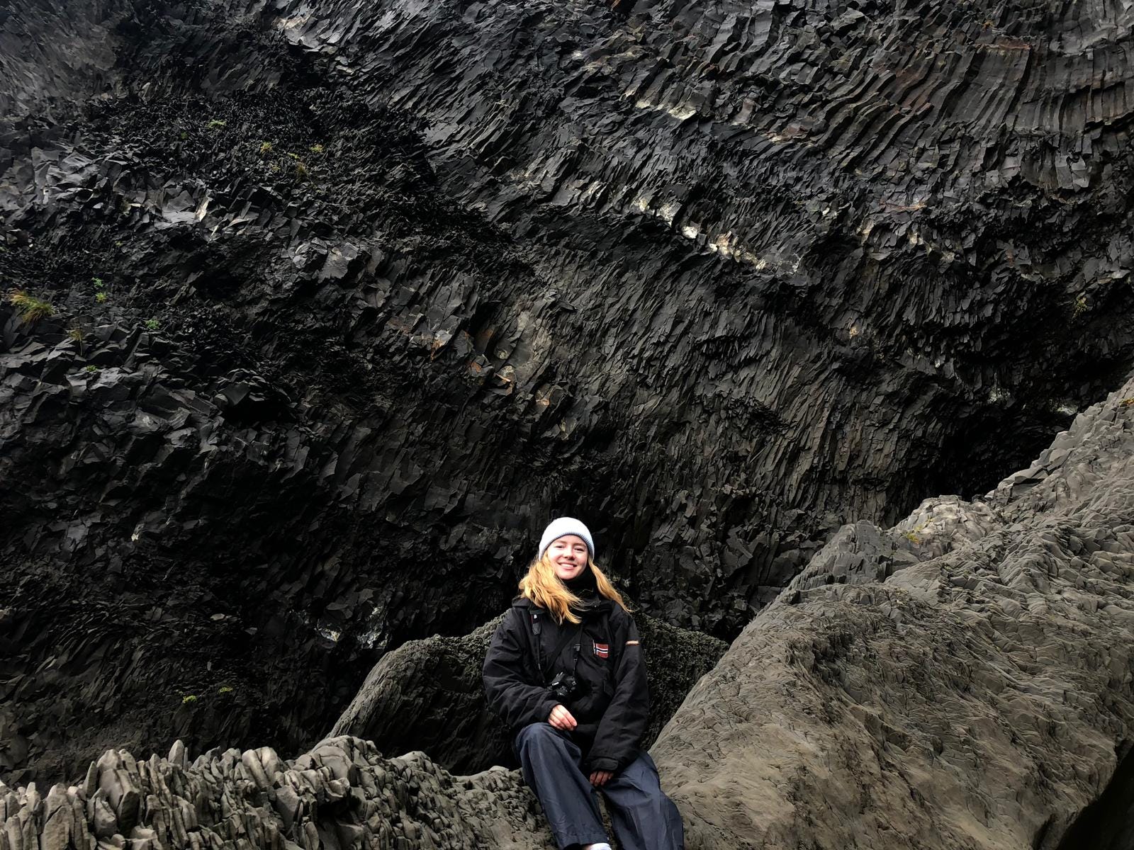 Leone Baron | Substack