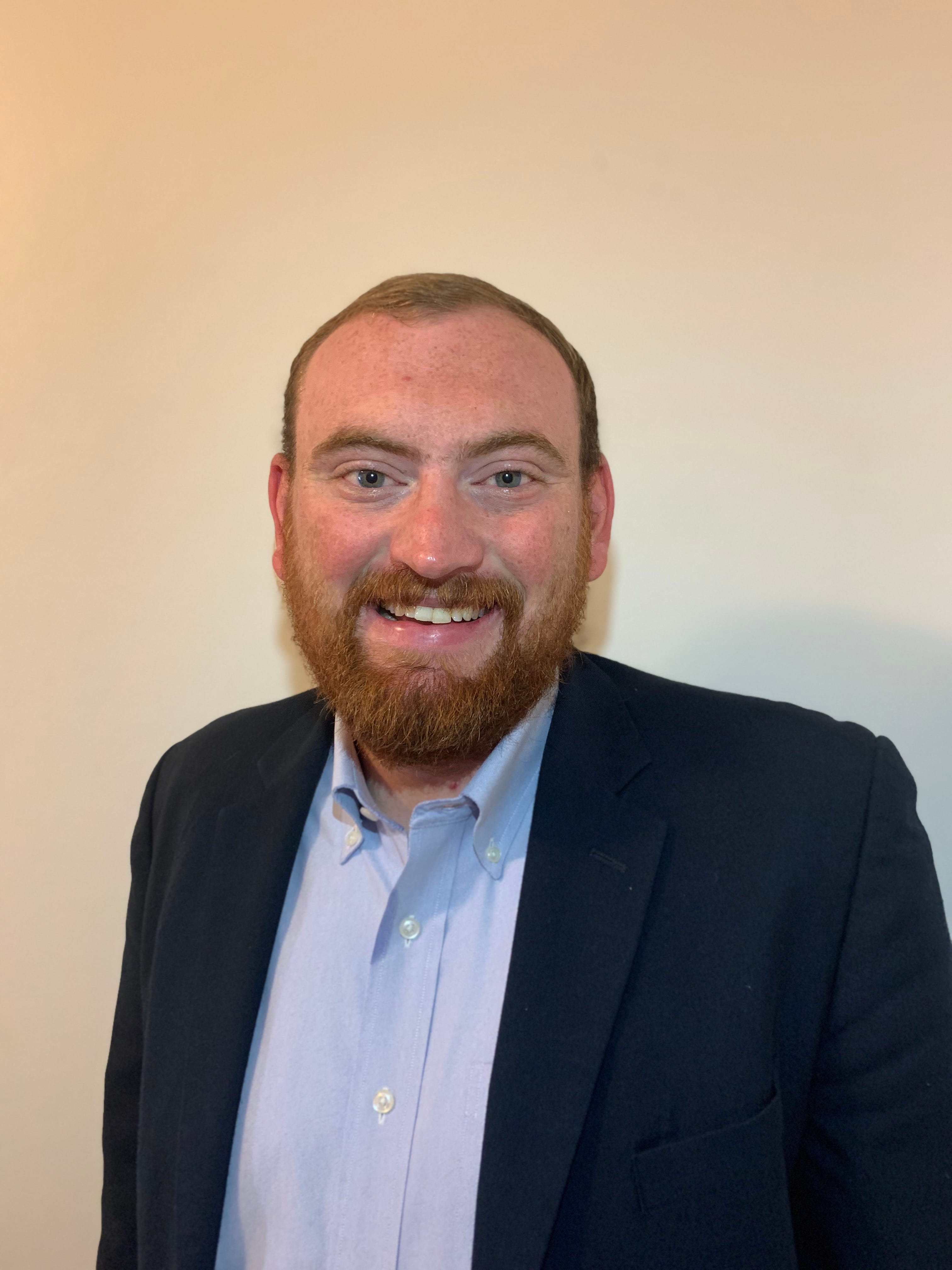 Tyler Fisher | Substack