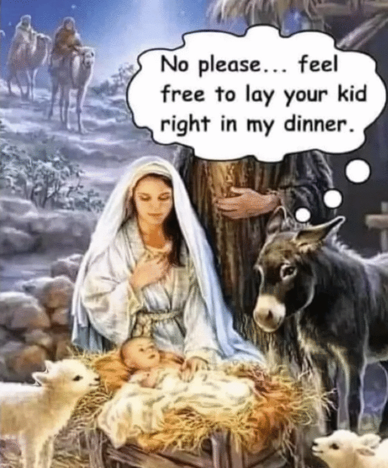 patrick.net memes, Mon Dec 16 2024 - by patrick.net/memes