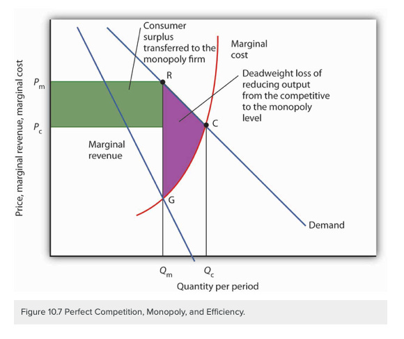 Here’s a 7 Point Plan to Save Hollywood Workers and the Marketplace