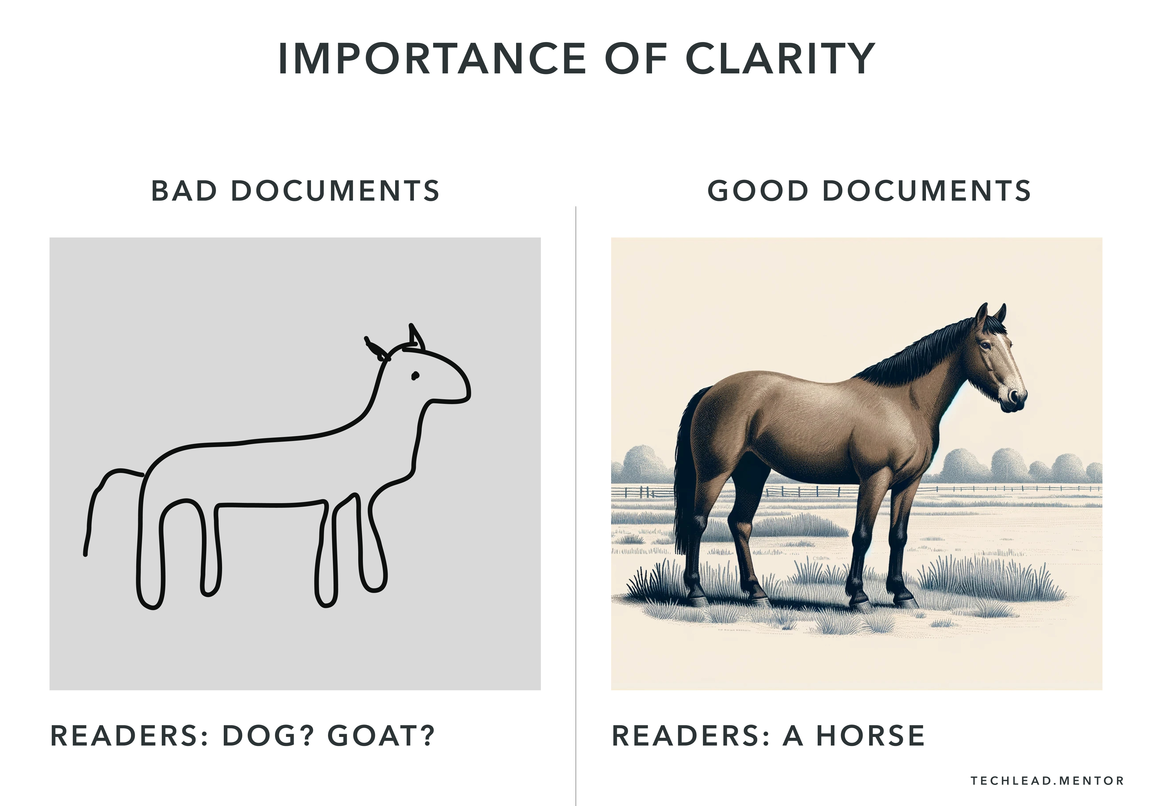 5 Mistakes That Made My Documents Terrible