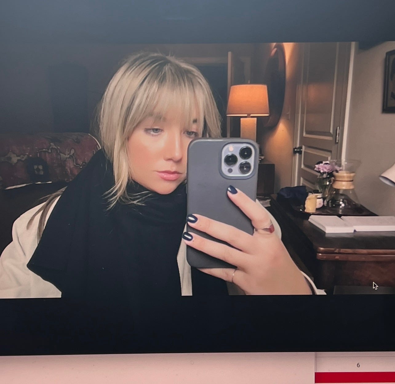 kendall worman | Substack