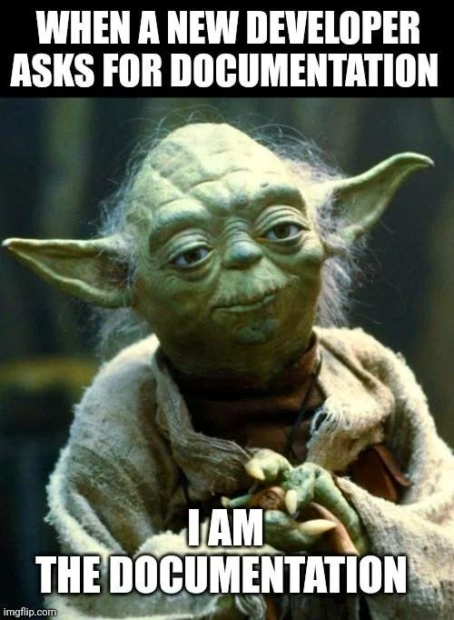 6 Months Internship Experience at Fyle - by Roshan Mhatre