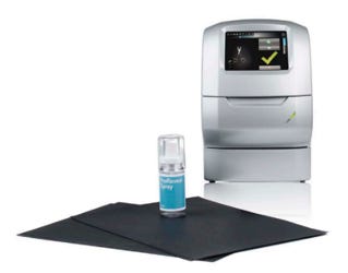 SDI Group plc - Deep Dive - Fairway Research - Deep Dives