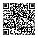 About - Z Potentials