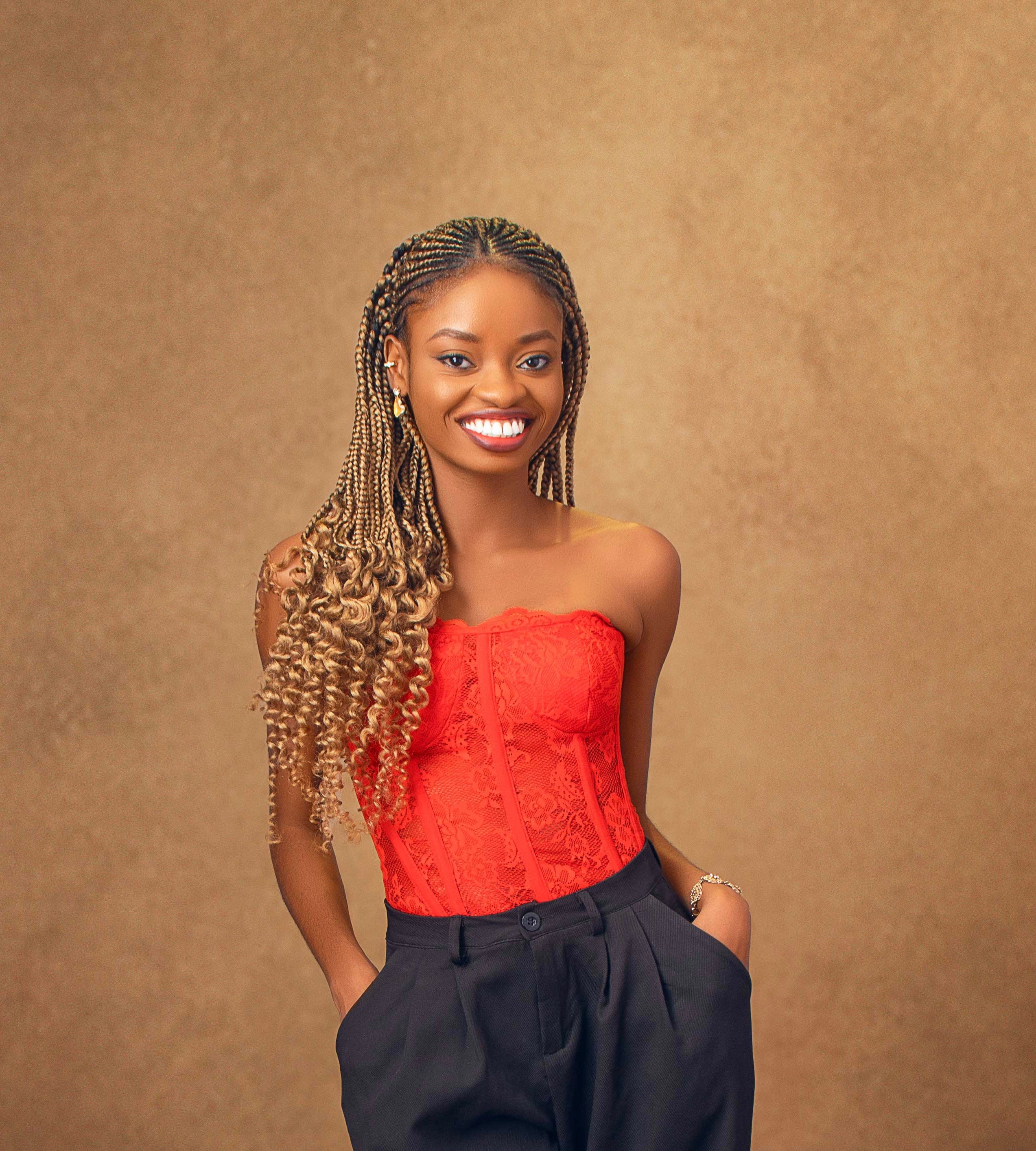 Tobby Rhodes | Substack