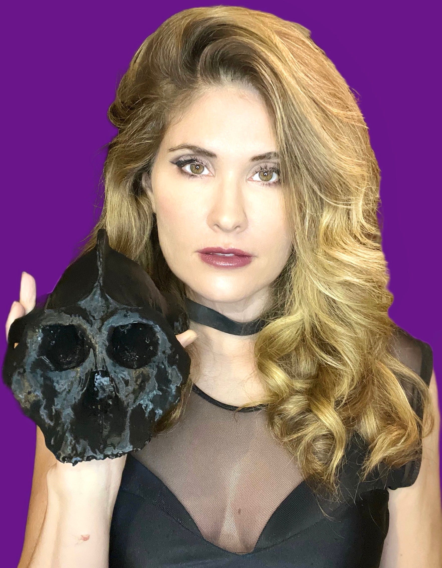 Natalia Reagan | Substack