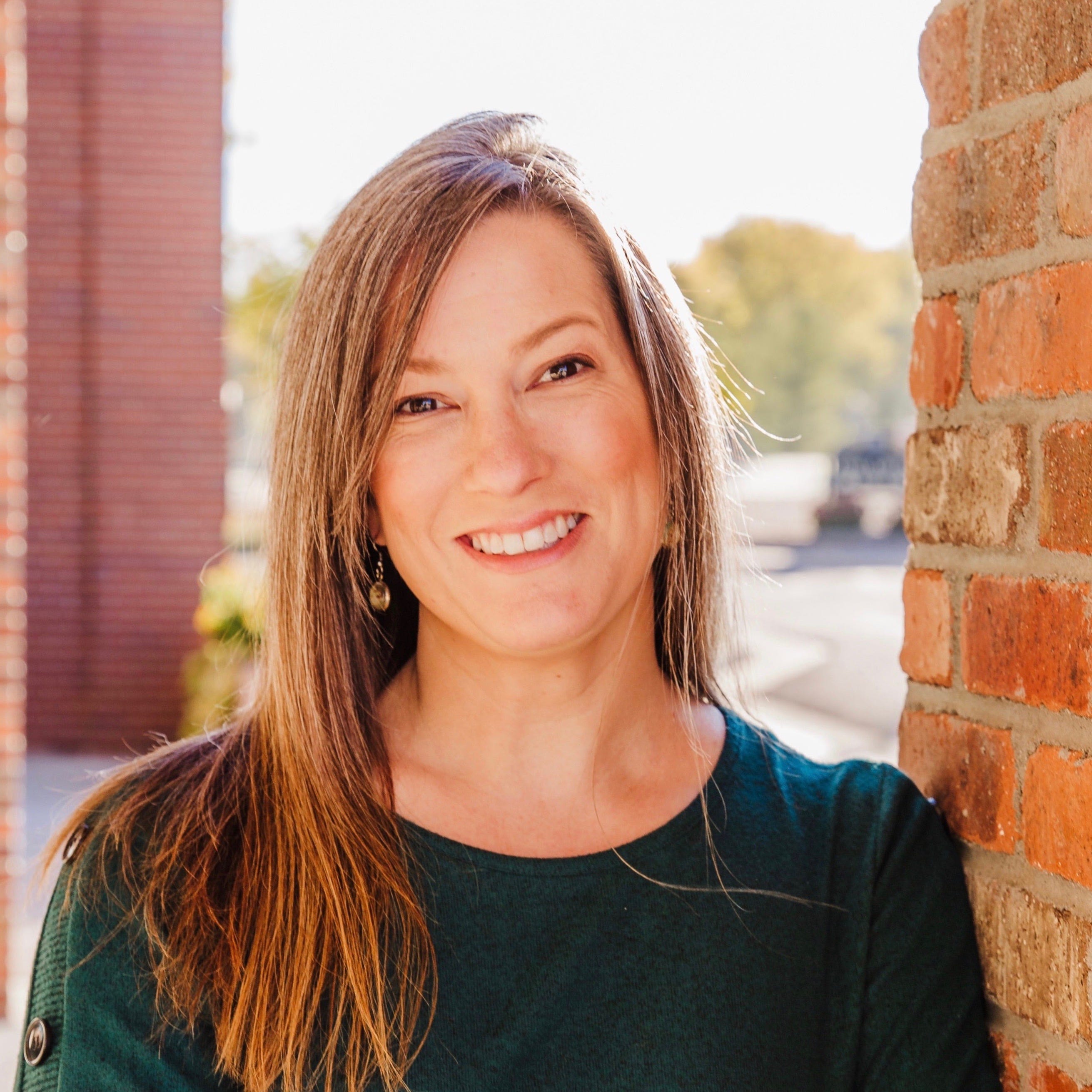 Jennifer Chambliss Bertman | Substack