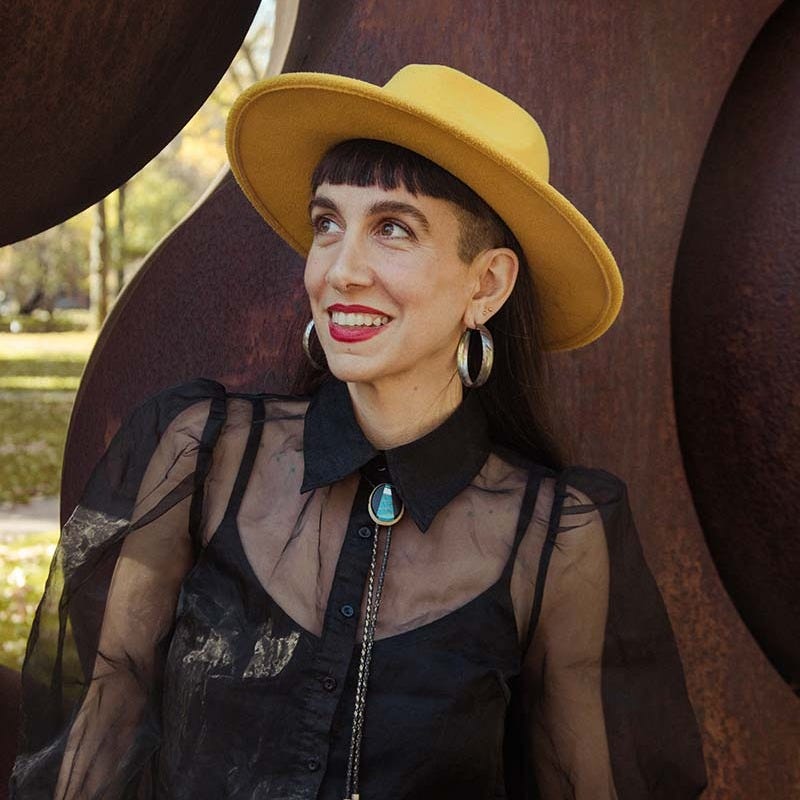 Nasimeh B.E. | Substack