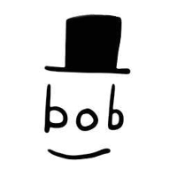 The Bob | Substack