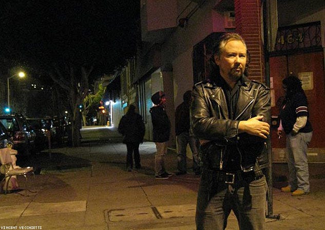 Max Wolf Valerio | Substack