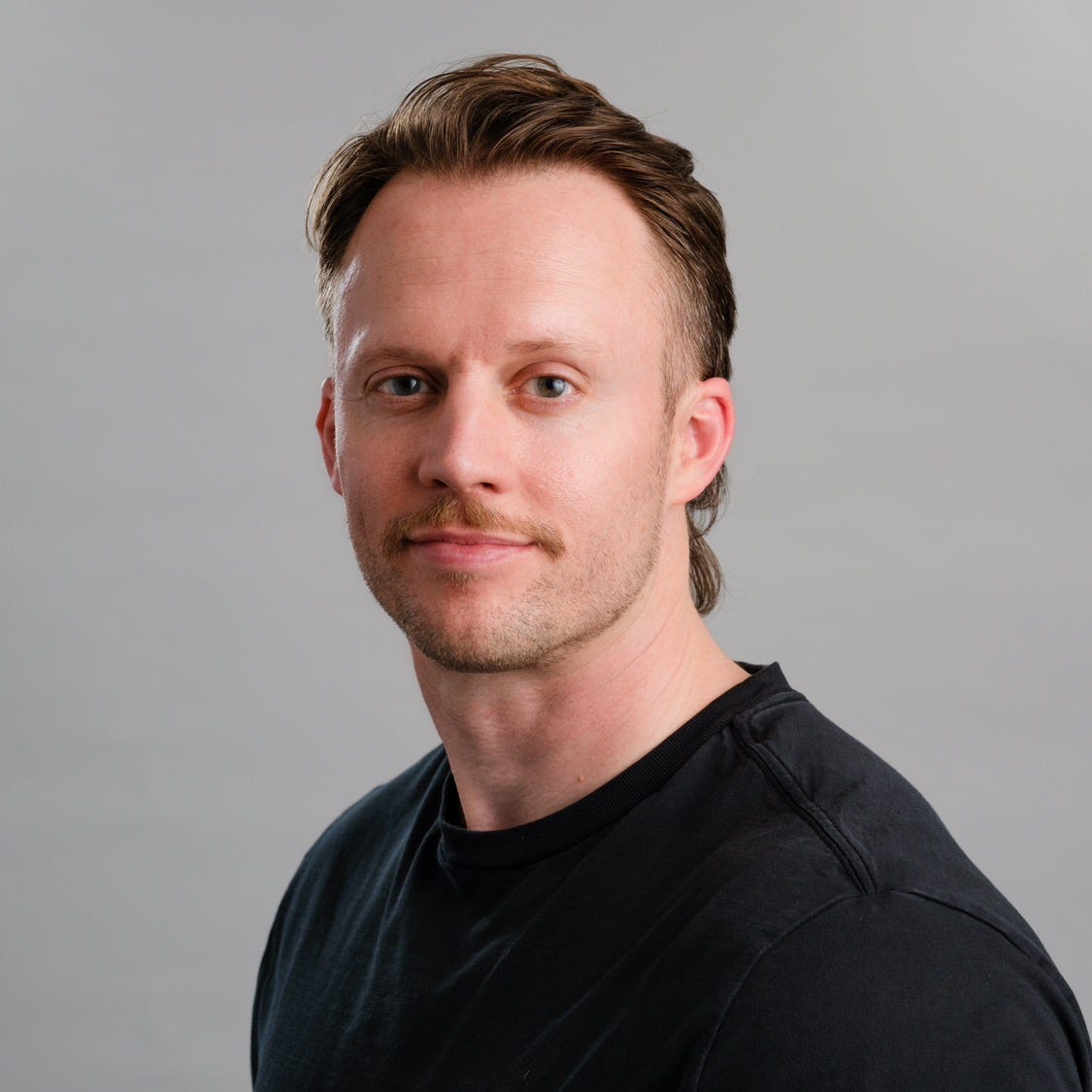 Hunter Schwarz | Substack