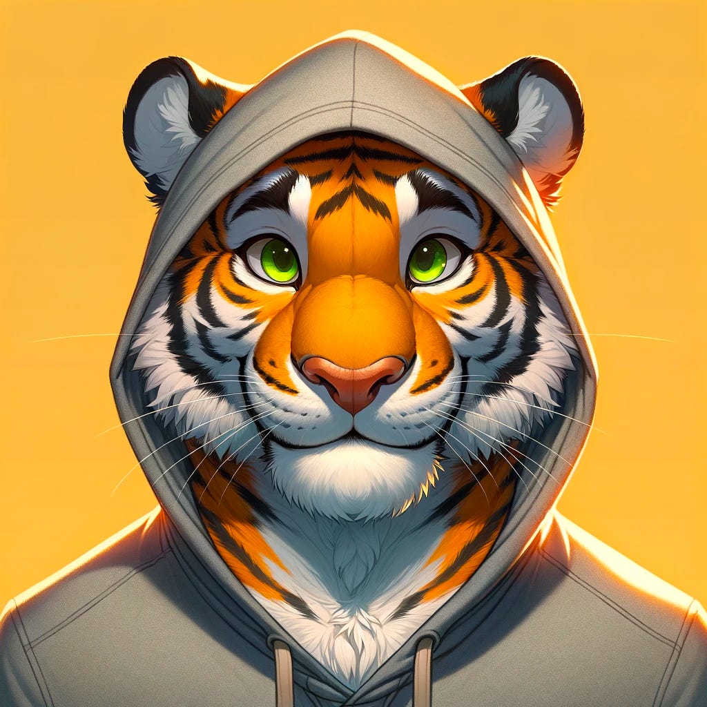 Ryan Yoon | Substack