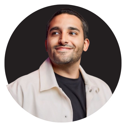 Andres Cano | Substack