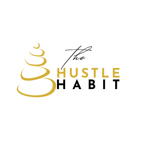 The Hustle Habit | Substack