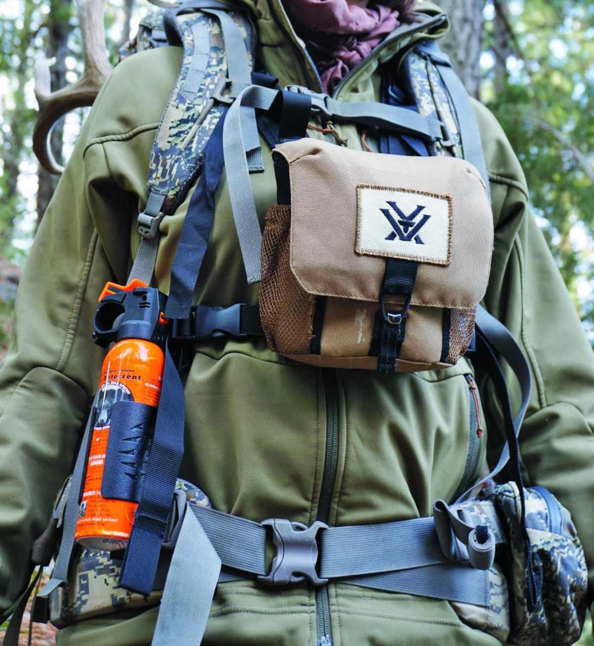 10 Essential Skills Every Hiker Should Know Before Hitting the Trail