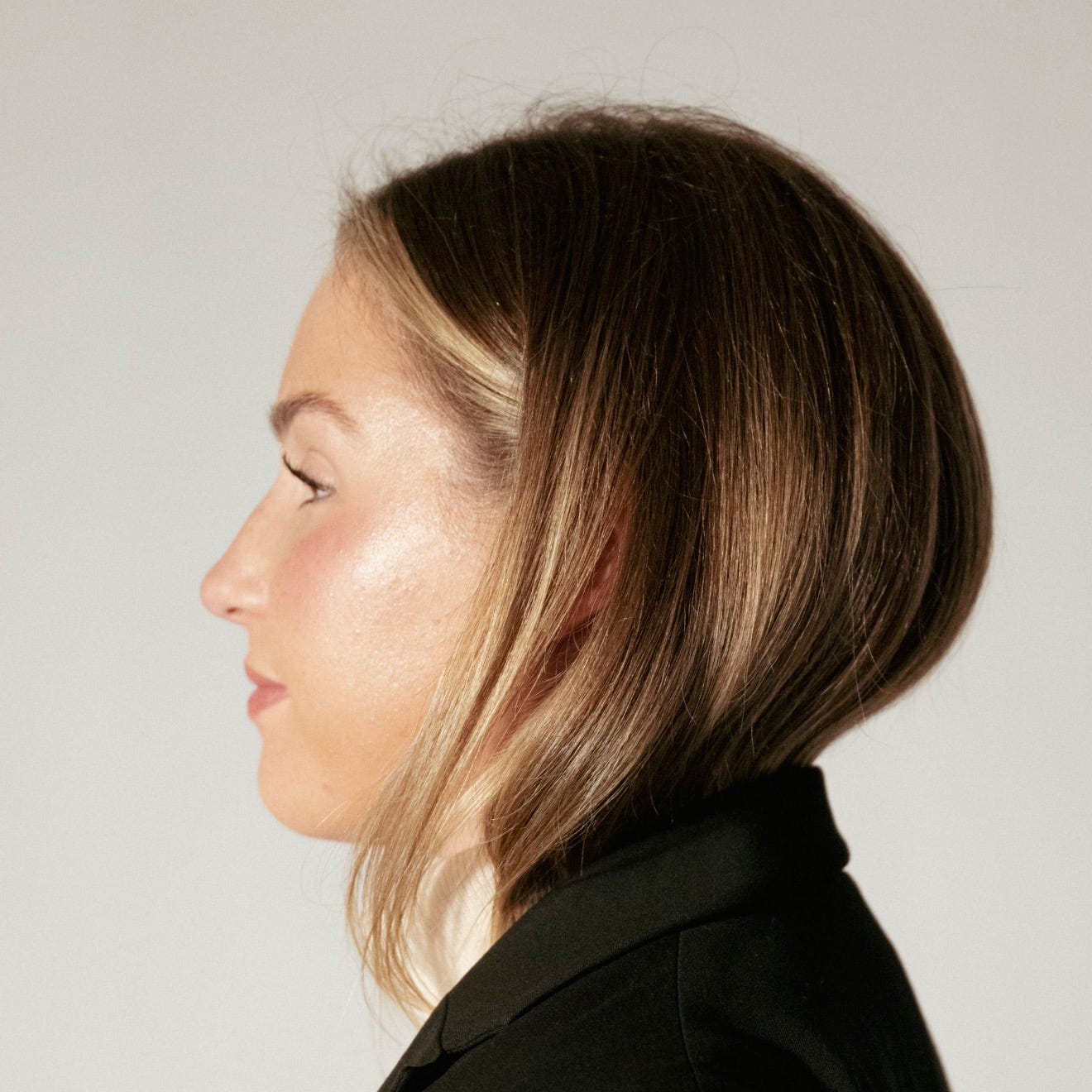 Allie DePinto | Substack