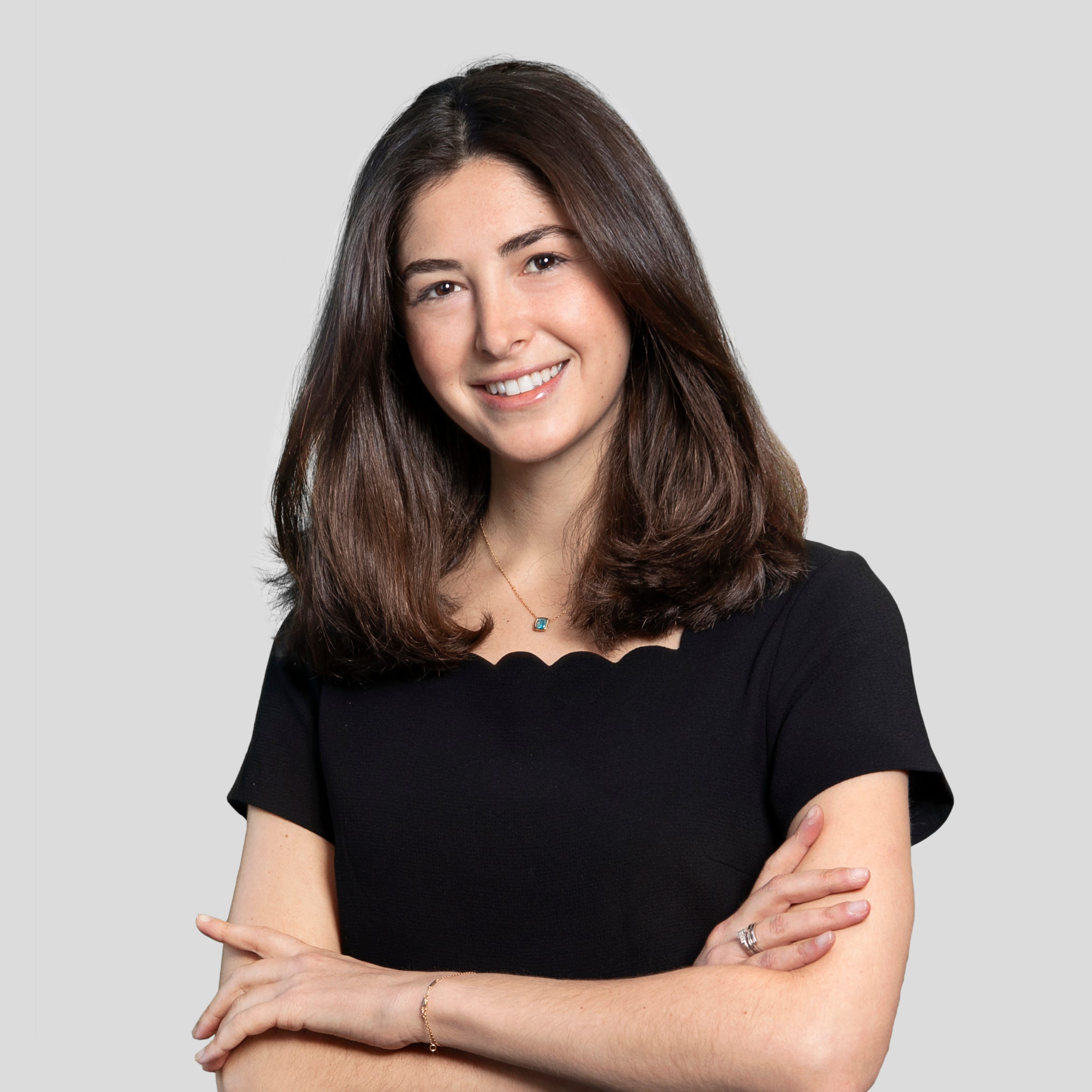 Alexandra Sukin | Substack