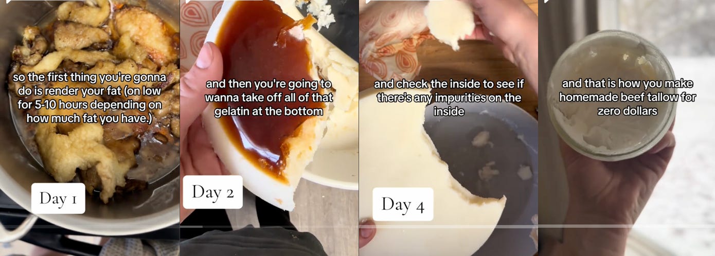 L'Échelle du désir - by Constance Dovergne - Carte Blanche