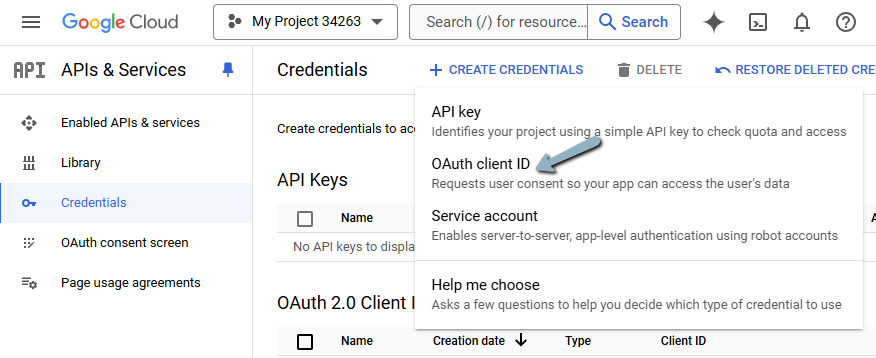 Step-By-Step Introduction to AI Agents - by Paweł Huryn