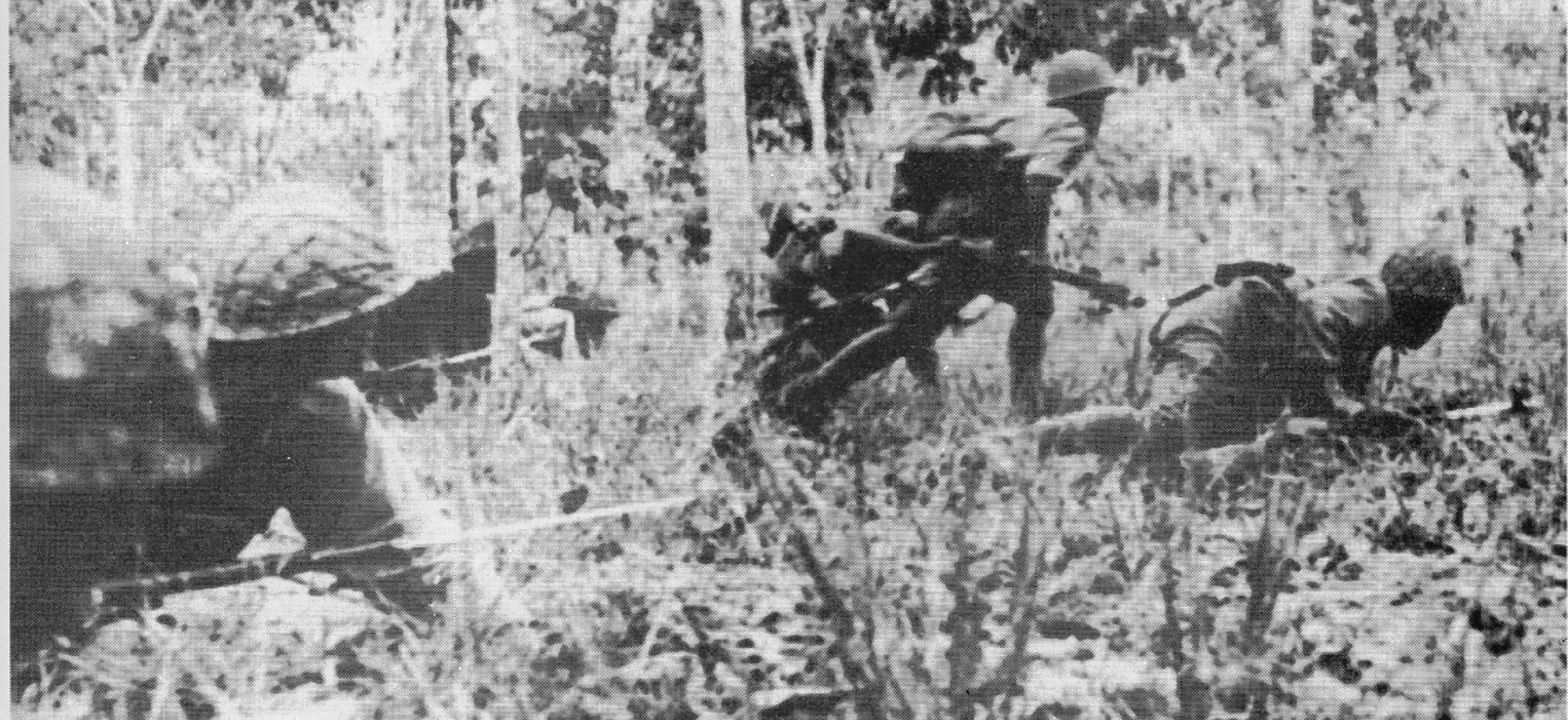 Britain's Greatest Battle - by Dr Robert Lyman MBE