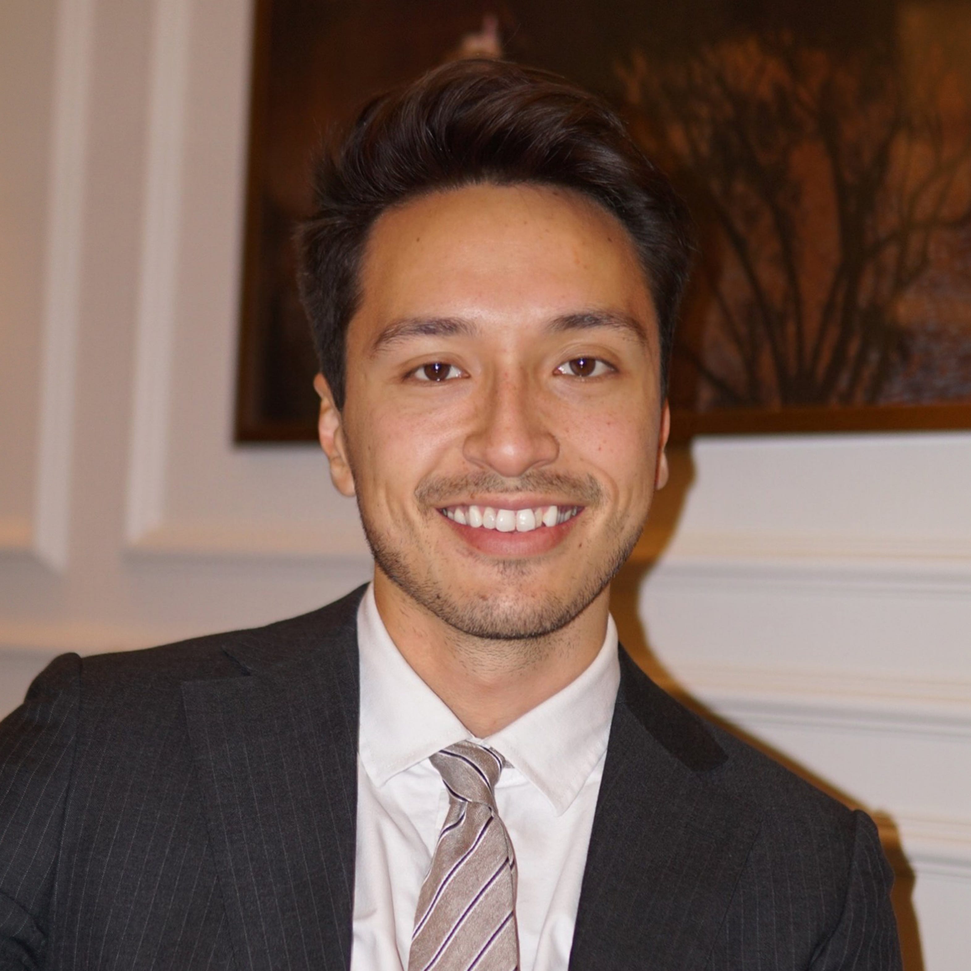 Oliver Sung | Substack