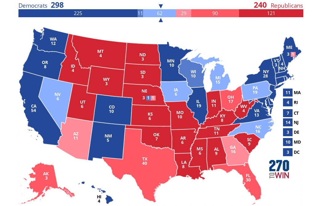 Tuesday thread - by Ben Krauss - Slow Boring