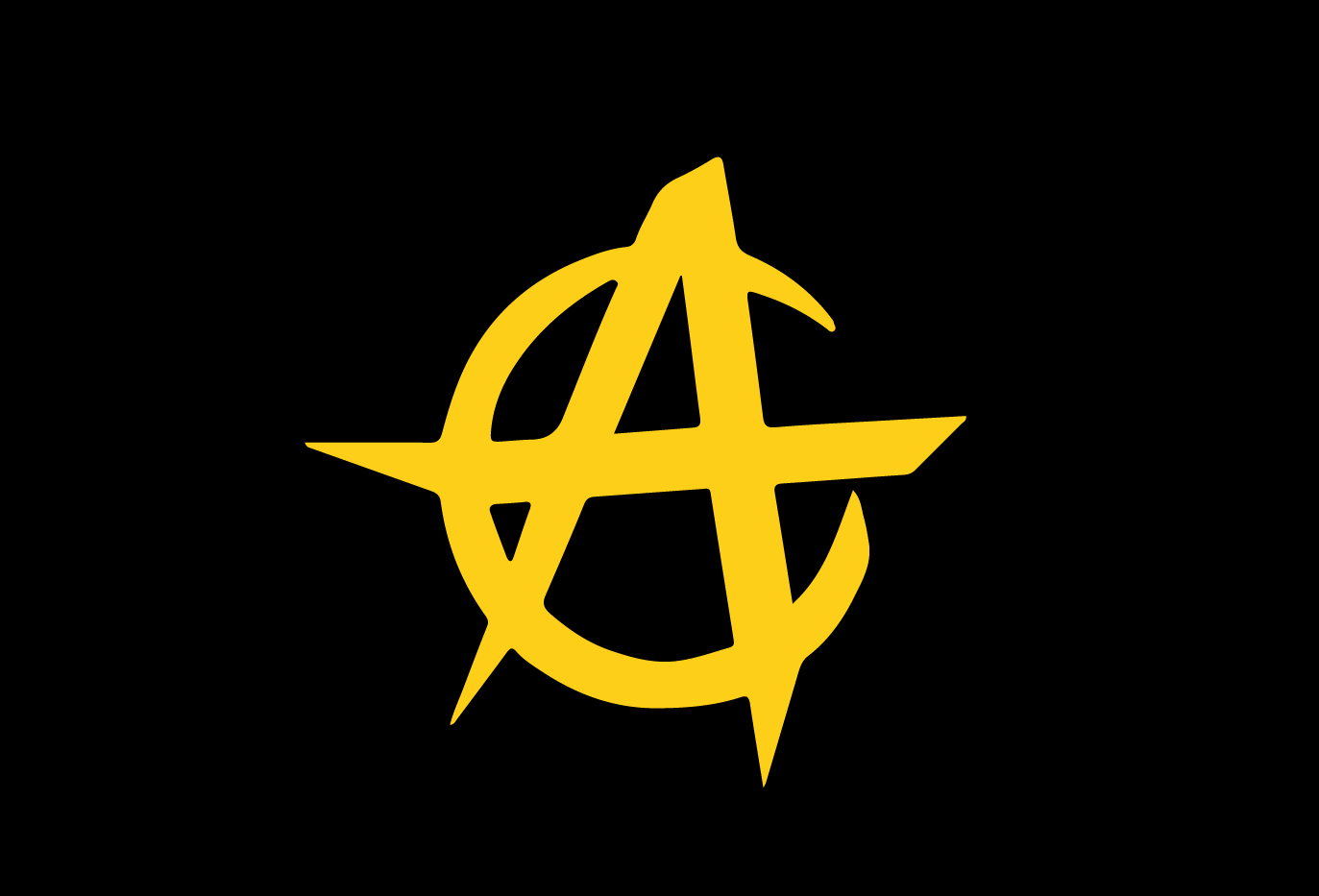 16. Government or Anarcho-Capitalism? w/Gov