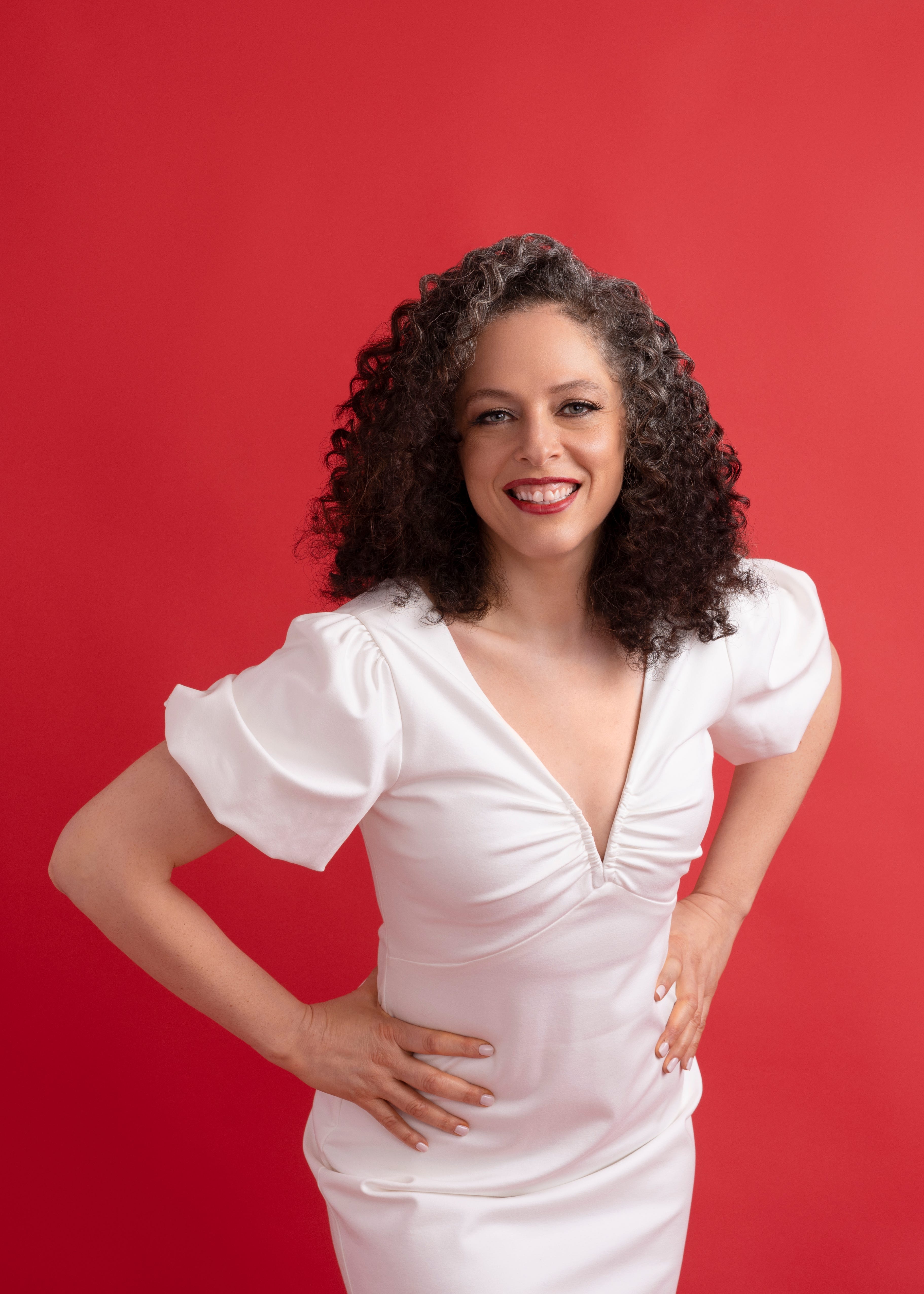 Beatrice Weber | Substack