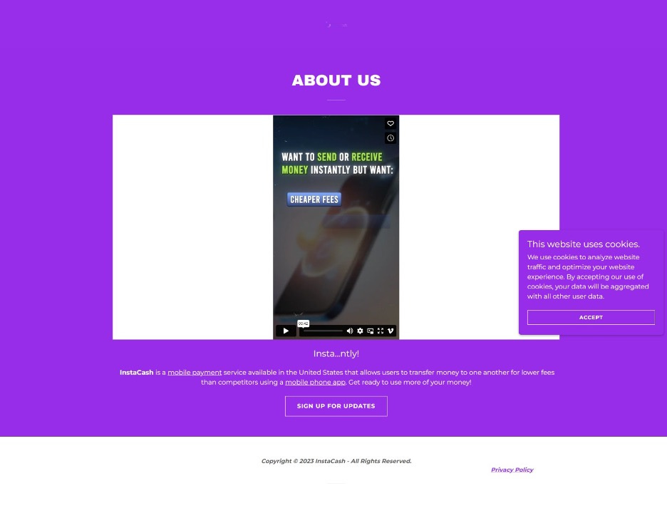 AppTech Payments Corp. is a Story Stock of Paid Promotions Without Any ...