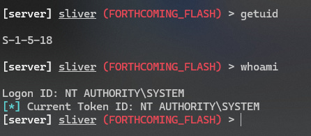 VMware Memory Analysis with MemProcFS - by Eric Capuano