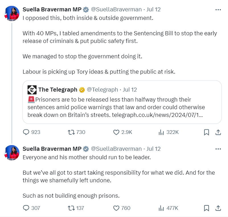 Incomplete sentences - by Tom Hamilton - Dividing Lines