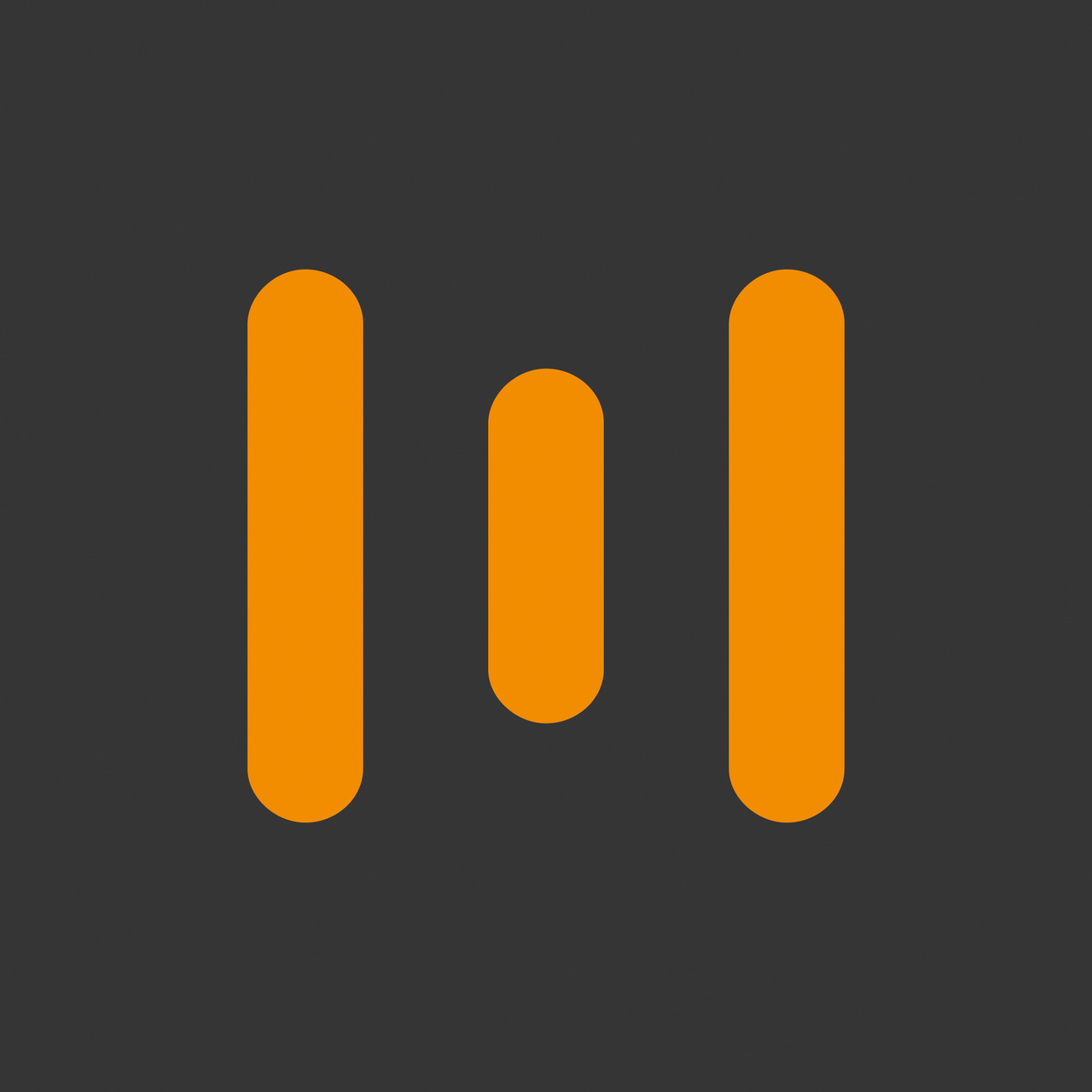 Top 50 - Substack Newsletter Charts - Reletter