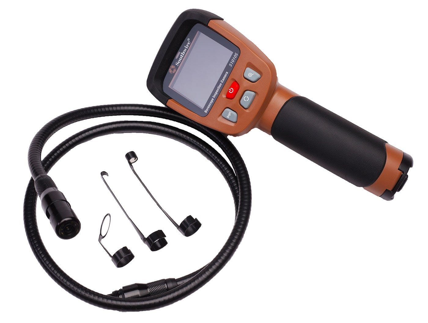 Finding Short Circuits: Part 3 - by Mike Sokol