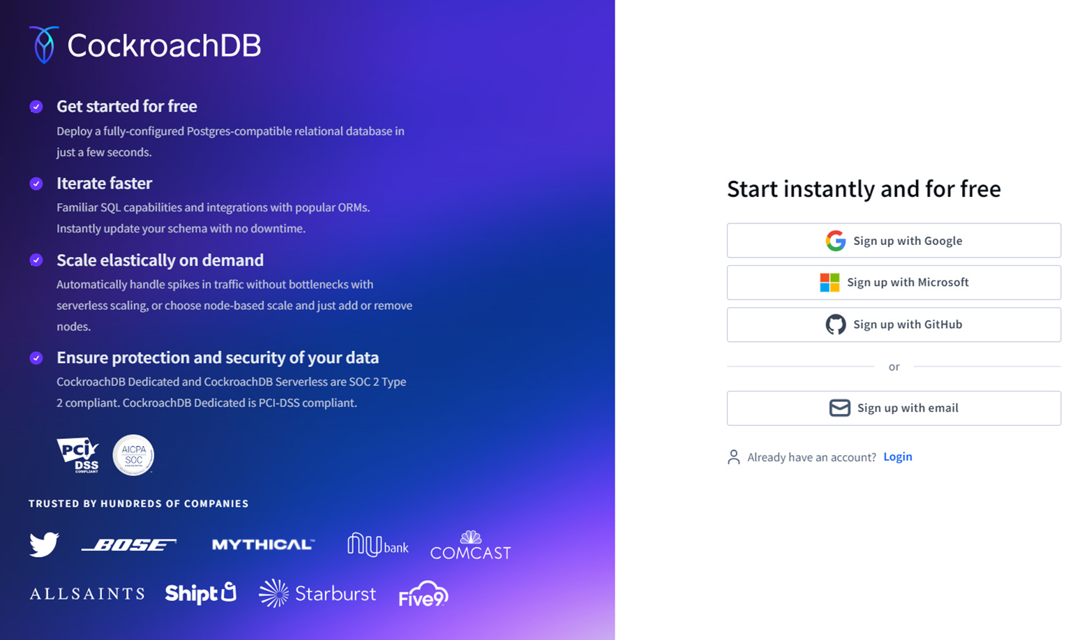 Lessons learned scaling to $5B with Cockroach Labs’ CEO
