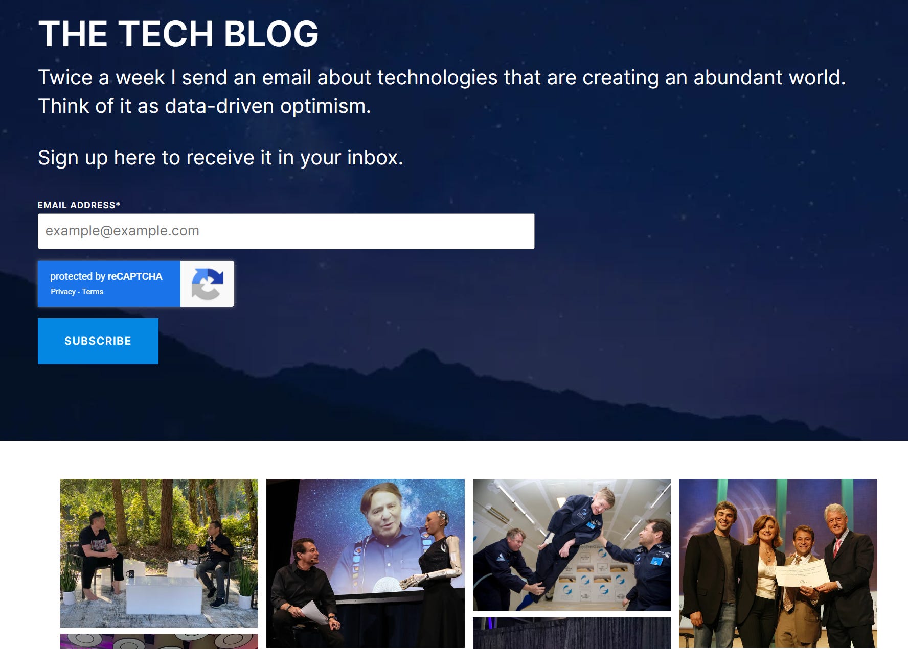 Top AI, Machine Learning, and Data Engineering Newsletters of 2023