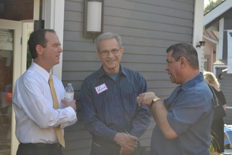 “Oh how fond they are of the book of Esther, which is so beautifully ...