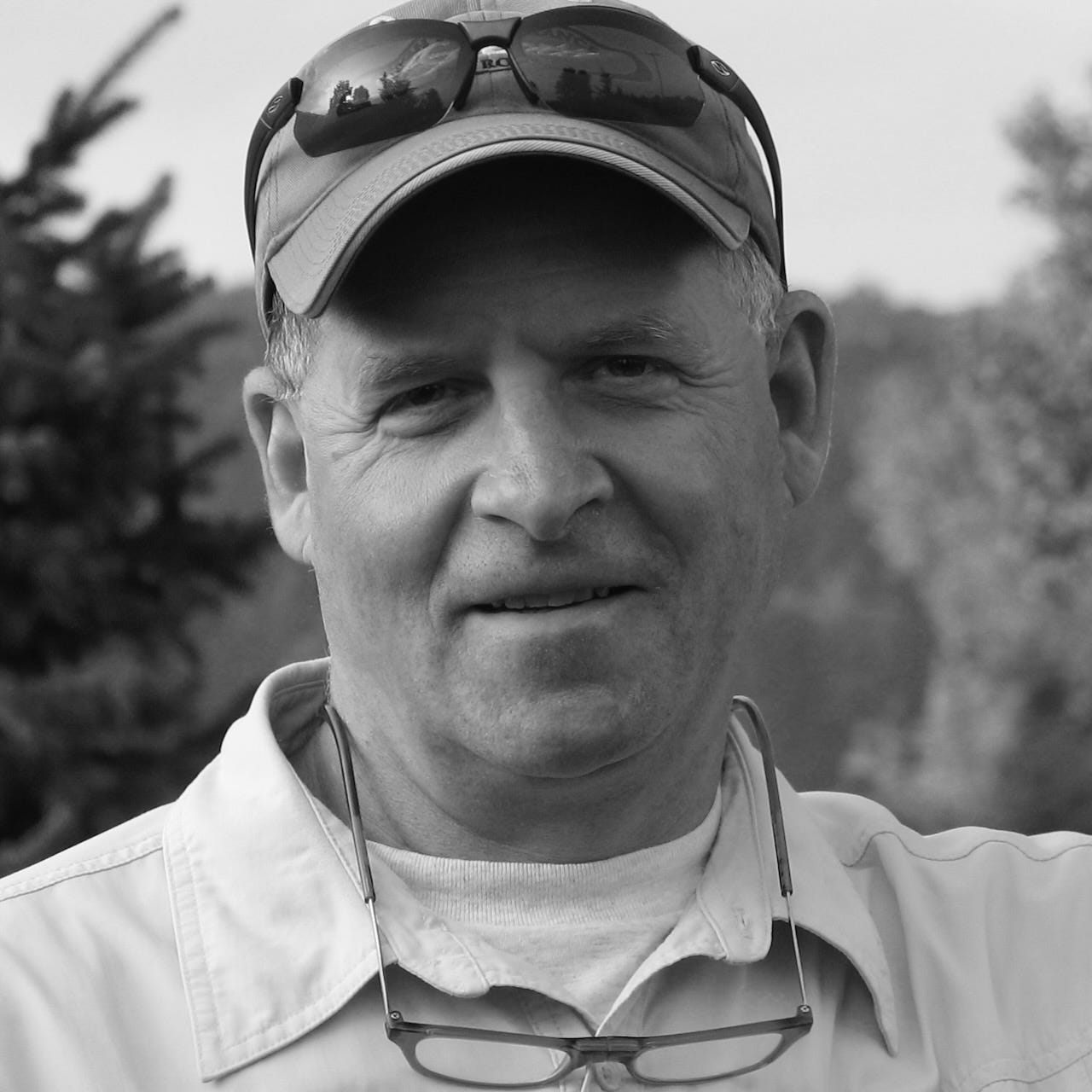 Tom Sadler | Substack