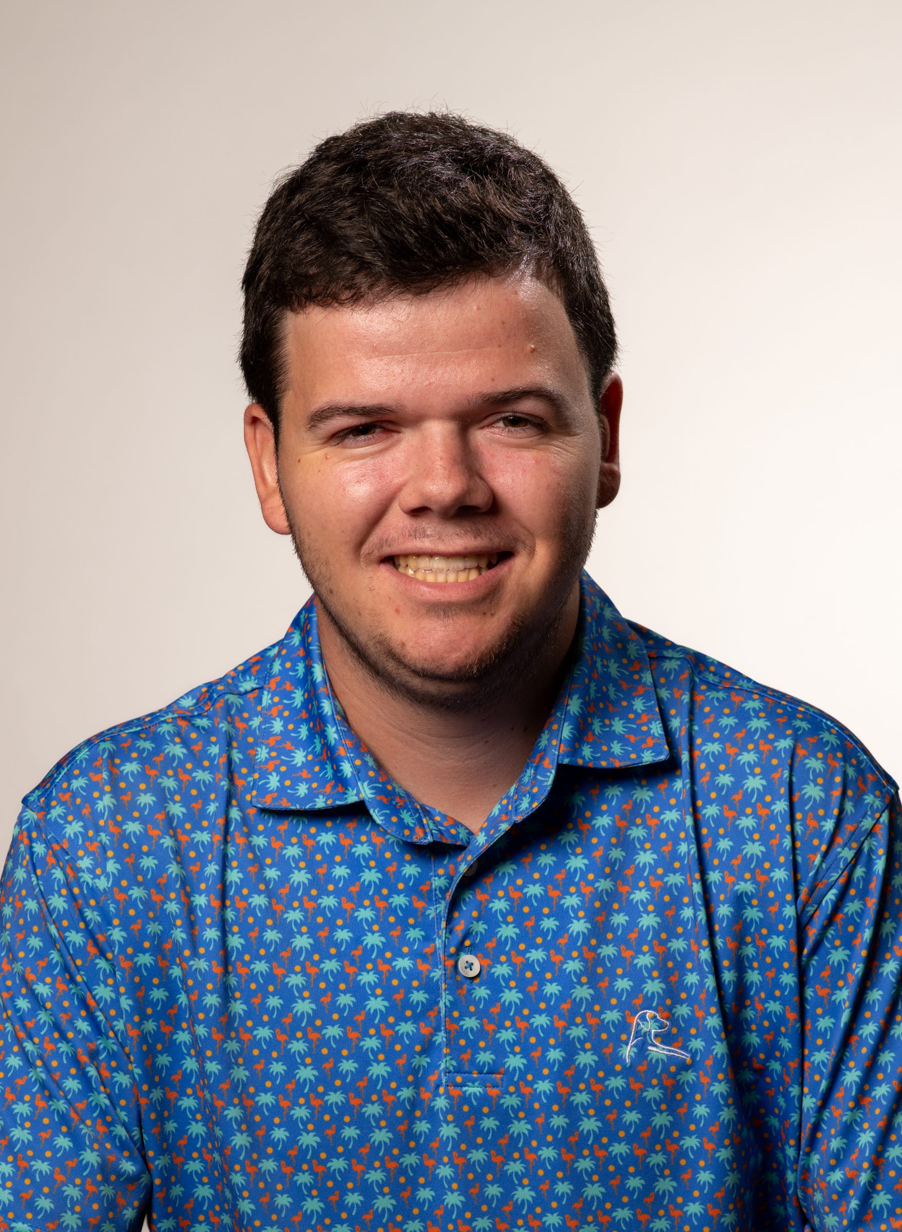 Cooper Sherman | Substack