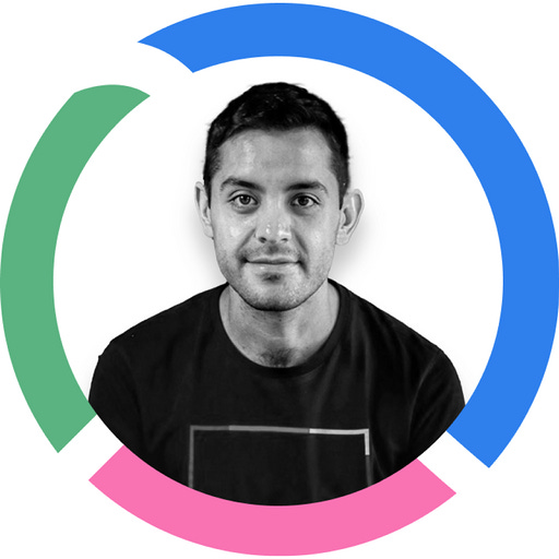 Landa Club - by Daniel Rodriguez - Founders Launchpad