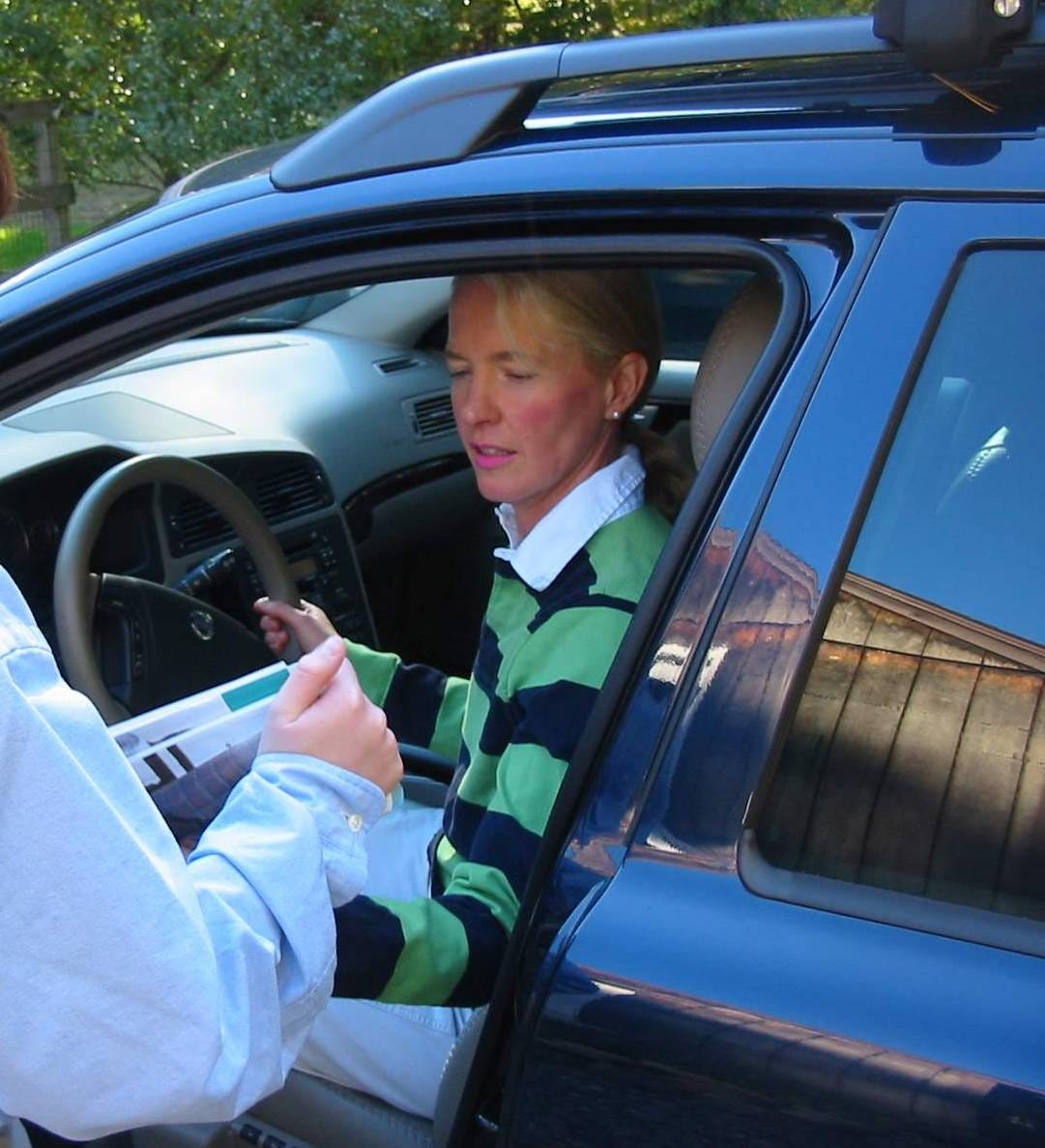 Preppy Colors and Combinations