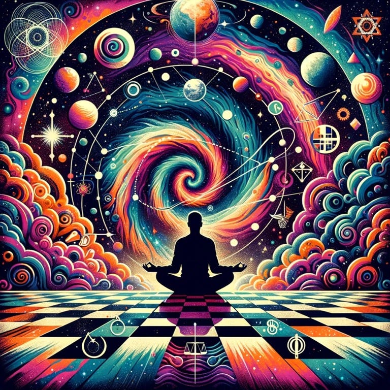 How to Stop Wasting Your Life - by Shayly McDonnell